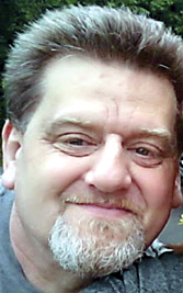 Daniel C. Burk | News, Sports, Jobs - Altoona Mirror
